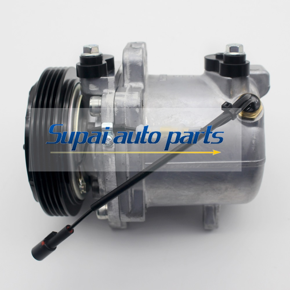 AC compressor SS96 SS10LV auto for Suzuki Cappuccino | eBay