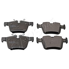 Jaguar XE X760 Centre Console Rear Vents T2H3069 GX63014A22AB for sale ...