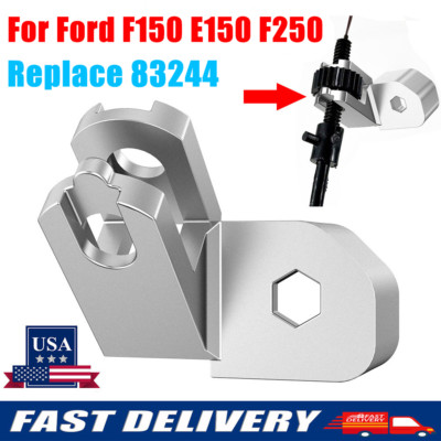 For Ford F150 E150 F250 Transmission Gear Shift Selector Indicator ...