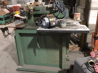 Routers - Professional - Onsrud Router