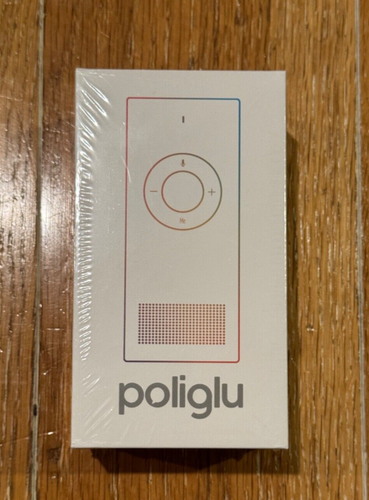 Poliglu Real Time Language Translator - Over 40 Languages Multilingual ...