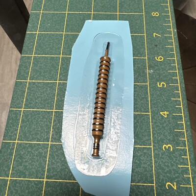 Star Wars 1/6 12” Scale Figrin D’an Modal Nodes max rebo band Mini kloo ...