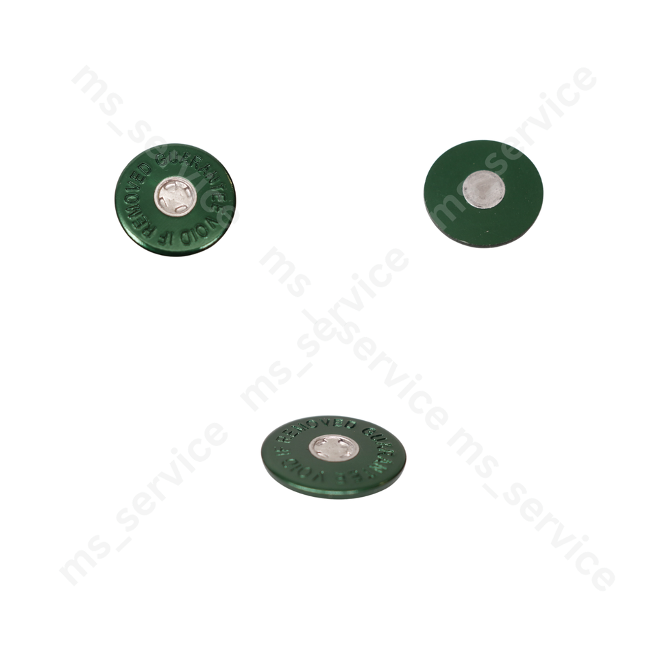 Brock Diesel Engine Heat Tabs - Guaranteed Accurate - 100 per Tube | eBay