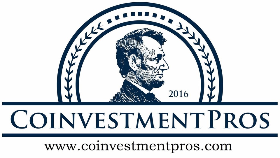 1878-CC Morgan Silver Dollar $1 PCGS XF40 CAC | eBay