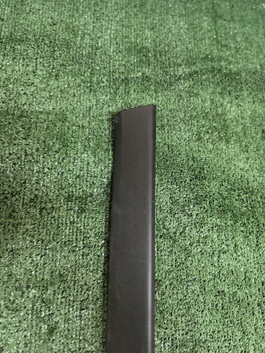 2018 Honda CRV front Right side sill Trim cover OEM | eBay