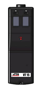 ATEQ VT15 / VT15 (BRAND NEW) | eBay
