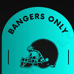 BANGERS-ONLY | eBay Stores