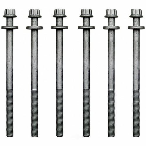 Engine Cylinder Head Bolt Set fits 1996-2014 Subaru Legacy Forester ...