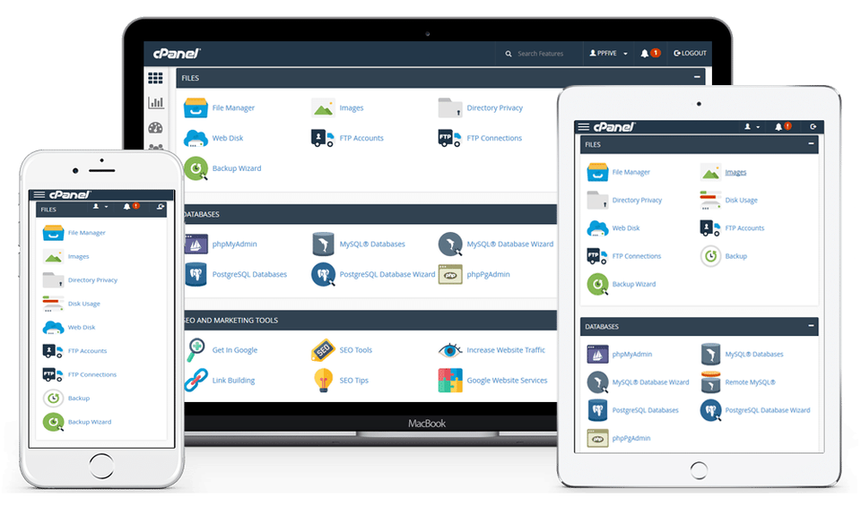 Multi Domain Hosting - Unlimited SSD SSL, Emails & 24/7 Support - Only ...