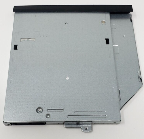 Dell Inspiron CD/DVD-RW Disc Drive, GU90N, CN-09M9FK - Ships Today! | eBay