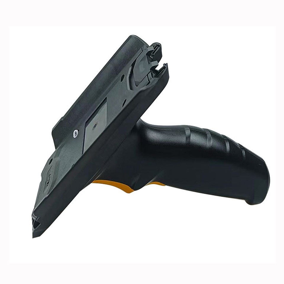 Snap On Trigger Pistol Grip Gun Handle Zebra TC51/52 TC56 /57 TRG-TC51 ...