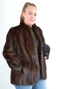 furs-and-more-germany | eBay Stores
