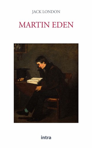 Libri London Jack - Martin Eden 9791259912138 | eBay