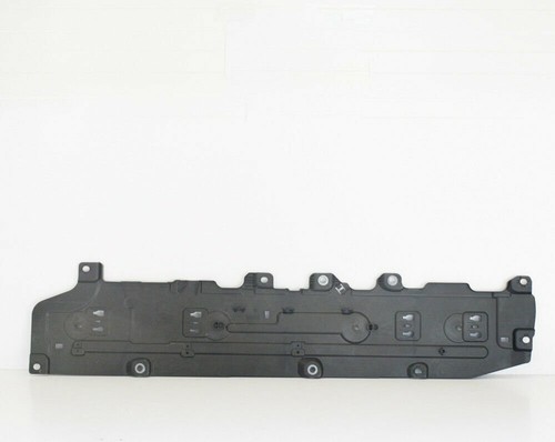 Volvo V60 Mk1 Right Side Underbody Trim 32260495 Genuine for sale ...