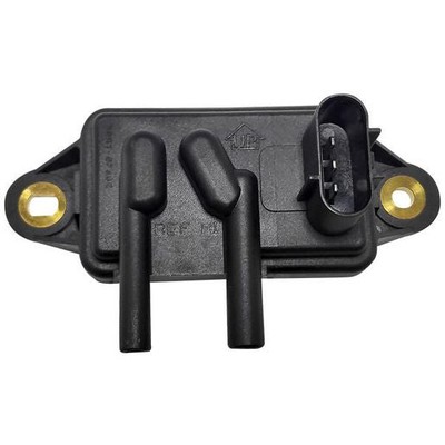 Goss DPF Sensor DP118 | eBay Australia