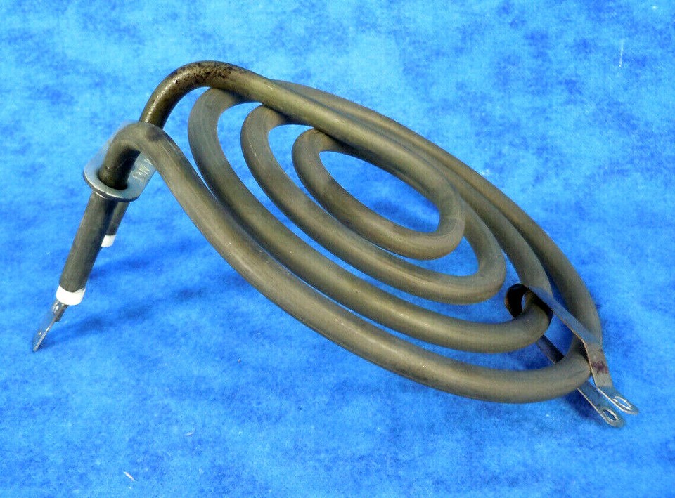 CHEFMAN RJ38-2LM 2L Air Fryer Replacement Parts | eBay