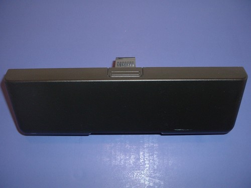 Lexmark Rear Access Back Paper Feeder Door Cover 4 S305 S405 S605 ...