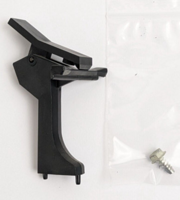 Vintage BIC 920 Turntable Record Stacker Holder Multiplay Original Part ...