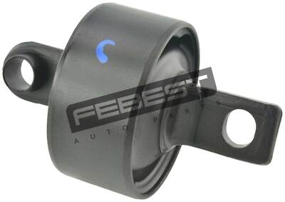 Bushing Right, Rear Trailing Arm Fits Hyundai 55275-2T000, 55275-A6000 ...