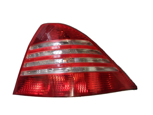 Mercedes-Benz 2208200864 for sale online | eBay