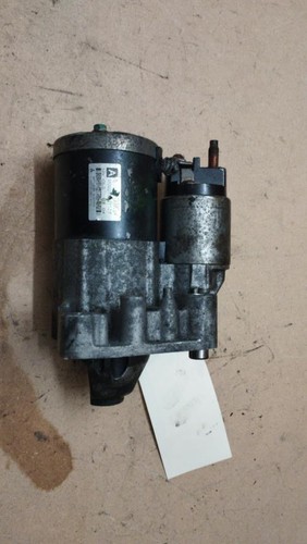 Demarreur PEUGEOT 207 V764559080 | eBay