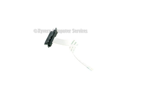 DD0Y17CD030 GENUINE HP DVD CONNECTOR CABLE PAVILION 17-F001DX (CE72) | eBay