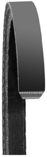 Fleetrite International - 17440 Smooth-Top Accessory Drive Belt - Made ...