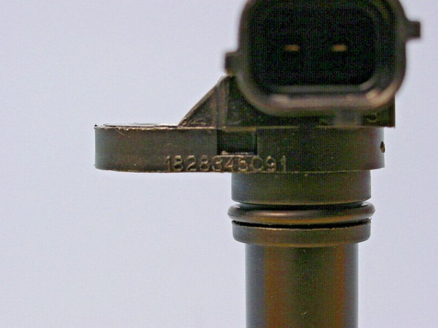 International Crankshaft Position Sensor 1828345C91 OEM Genuine for ...