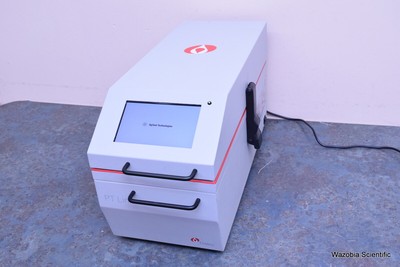 AGILENT DAKO PT LINK PT200 FOR PRE-TREATMENT DEPARAFFINIZATION ...