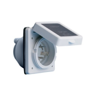 MARINCO 301ELRV 30A STANDARD INLET | eBay