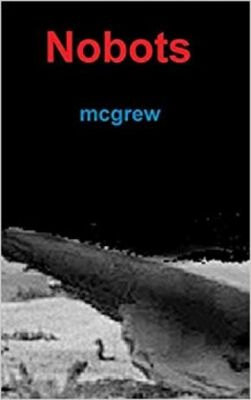 Nobots (Hardcover) 9780991053100| eBay