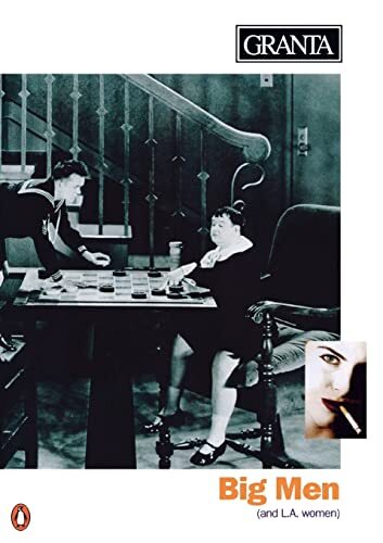 Big Men, Ian Jack | eBay