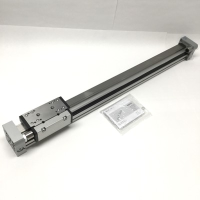 Linear Actuators - Rodless Linear
