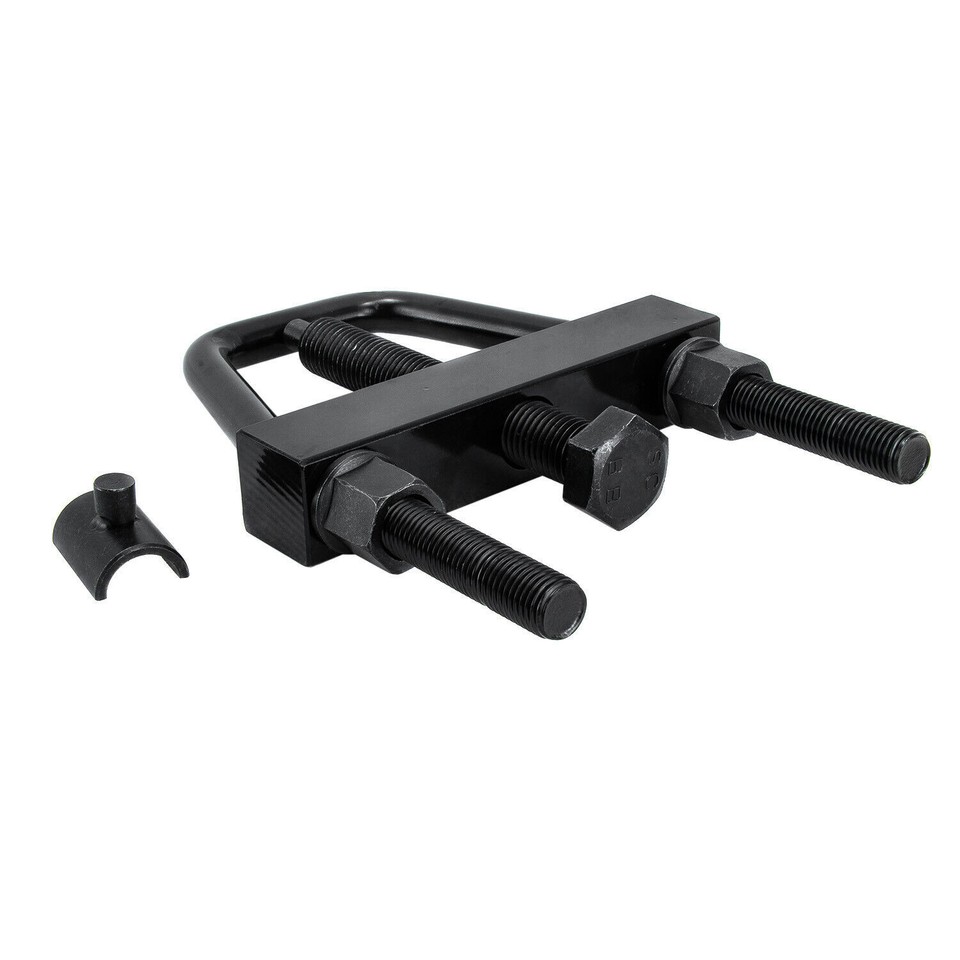 Torsion Key Unloading Tool ForDodge Ford Chevy/GMC HD SUV Universal ...