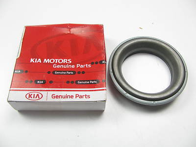New - Genuine OEM For Kia Front Suspension Strut Bearing # 54612-2C000 ...