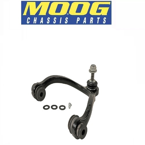 Moog Upper Control Arm Passange RH For 2003-2011 Grand Marquis 4.6L | eBay