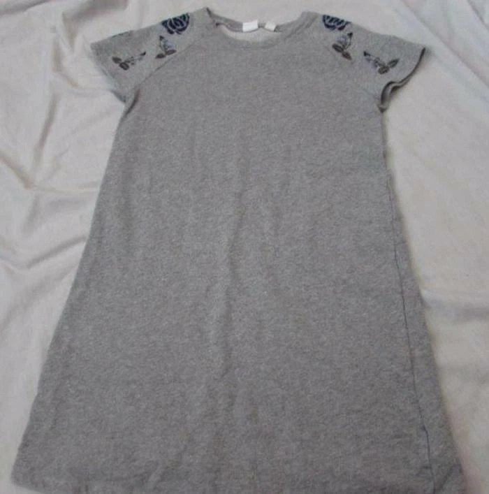 Lrg Clothing For Girls