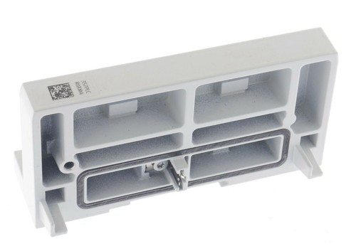 FESTO CPX 197330 | eBay