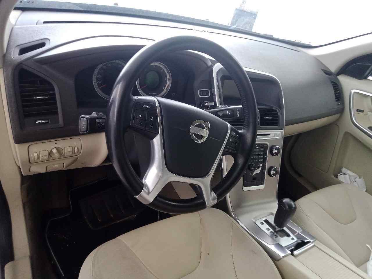 30784205 - 39998272 - 39873389 HINTERER RECHTER ÄUSSERER GRIFF / NEGRA ...