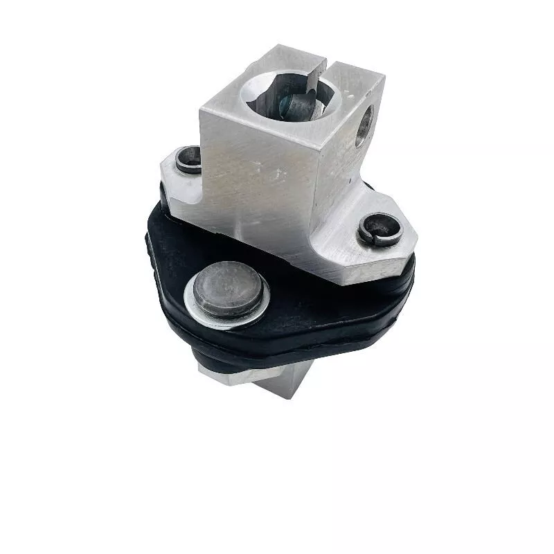 Steering Coupling Column Joint For BMW 3 Series E46 325i 330i ...