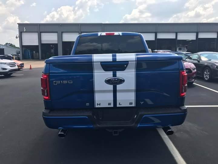 2- 8" x 50" Hood Racing Rally Stripes Auto Graphic decal Vinyl car ...