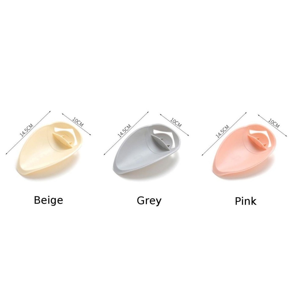 Faucet Extender Replacement Hotel Kitchen High-quality PP Silicone Tap ...