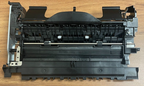 HP M607/M608/M609/M631/M632 Duplex Paper Delivery Assembly RM2-6787 | eBay