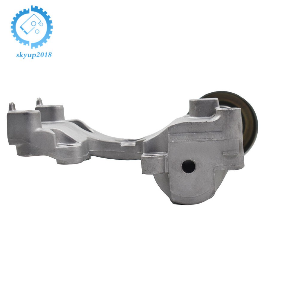 Drive Belt Tensioner Assembly Fit For Toyota Lexus 3.5L 4.0L V6 16620 ...
