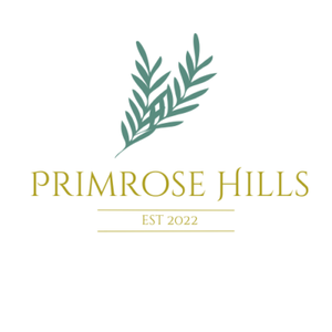 Primrose hills | eBay UK Stores