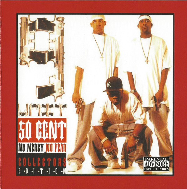 RAP AND HIP HOP CD'S - NEW SEALED - AS PRICED - POSSIBLE CUT OR HOLE | eBay
