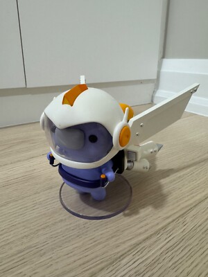 Discord Nitro Figure | eBay