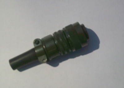 RAK/15 RAK/30 RAK15/1 RAK 15/2 RAK 15/4 RATION HEATER POWER CABLE ...