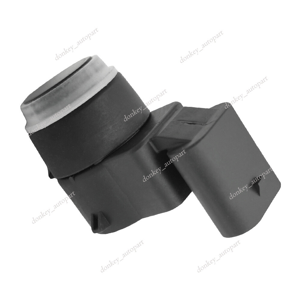4Pcs 66206935598 For BMW E82 E90 E92 E93 320i 325i PDC Parksensor ...