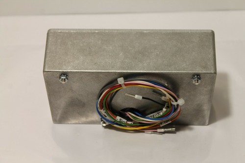 SIStec SS200 Density Gauge Filter Board Assembly | eBay